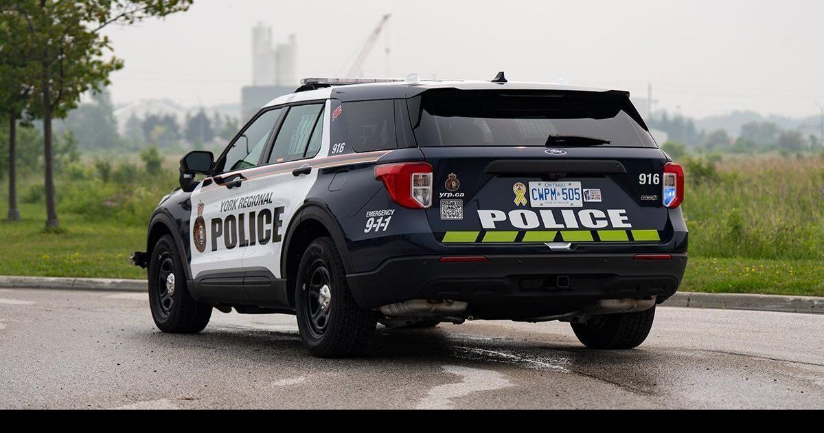 2 Toronto men arrested in Peel Region after armed Vaughan LCBO robbery ...