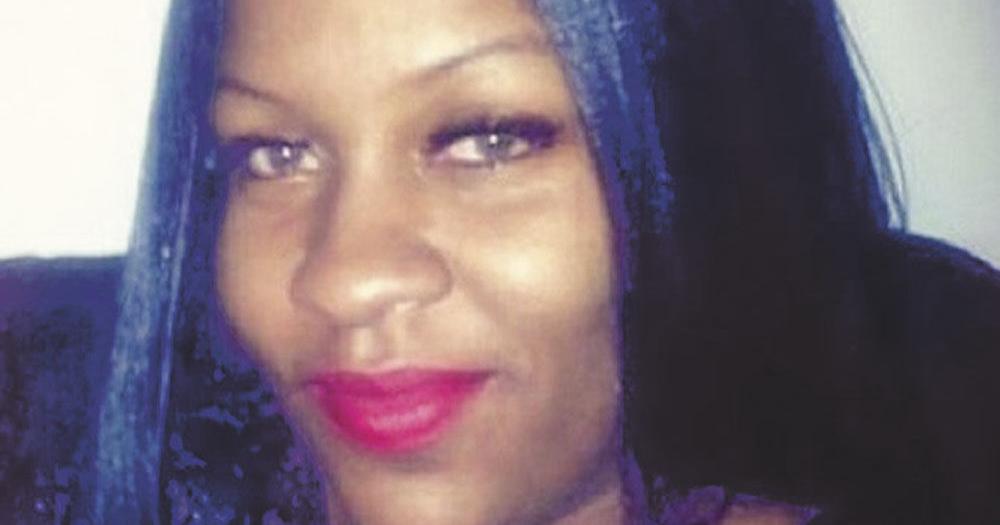 Premature baby of Etobicoke murder victim Candice Rochelle Bobb dies in ...