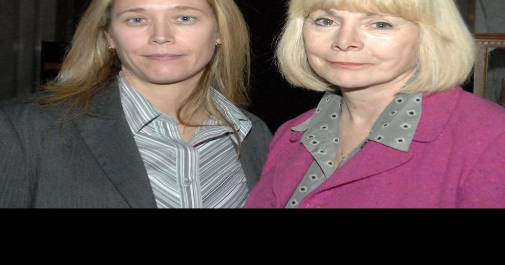 MPP Cheri DiNovo’s Bill 67 will help first-responders suffering from ...