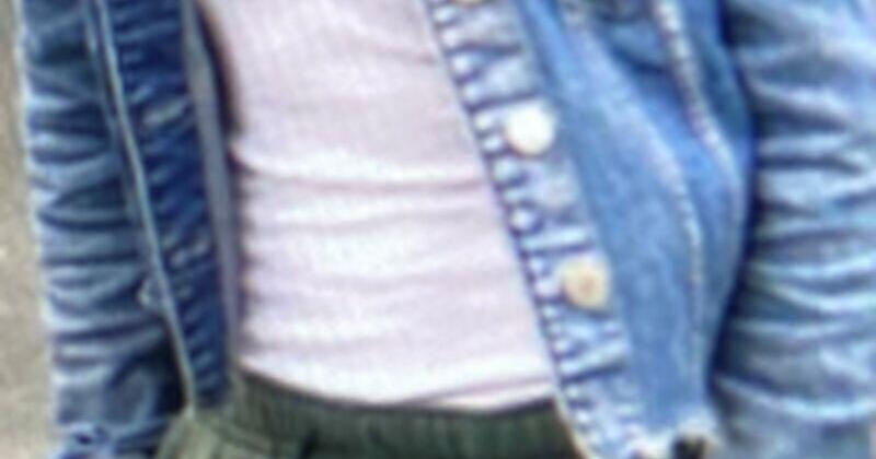 UPDATE: Missing girl last seen in Scarborough found, Toronto police say