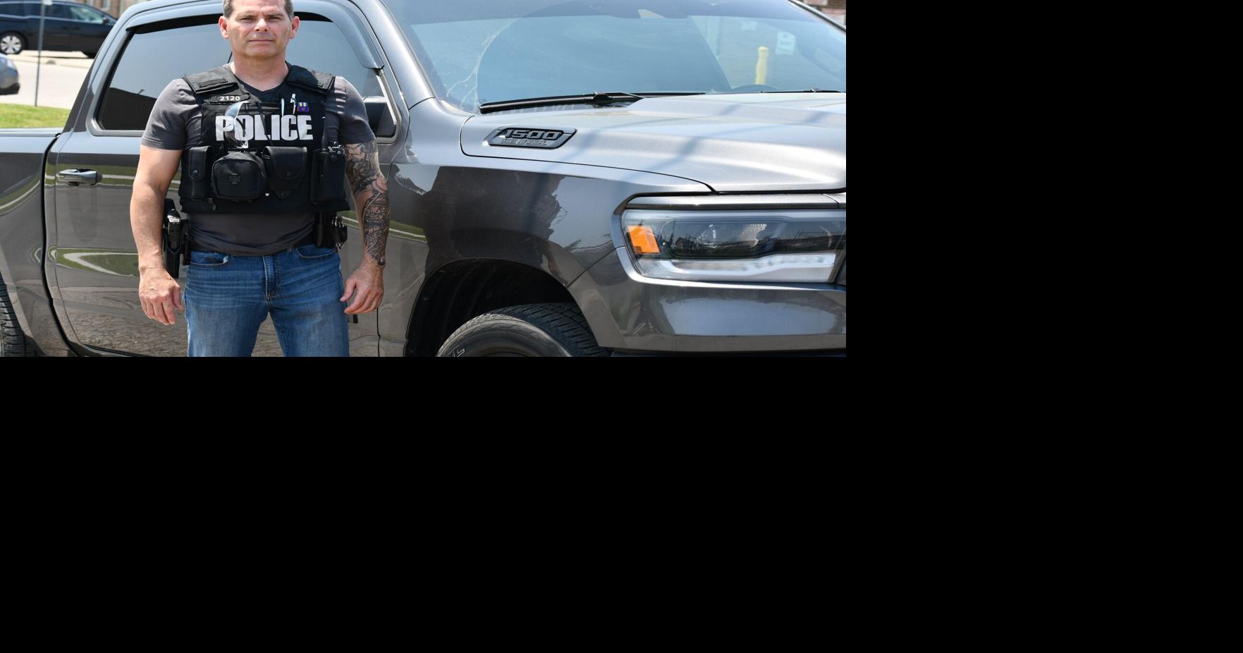 'Making $80-100K': Fewer than 1% of containers checked by CBSA at port ...