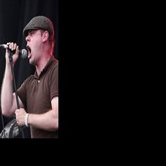Edgefest 14 of 21