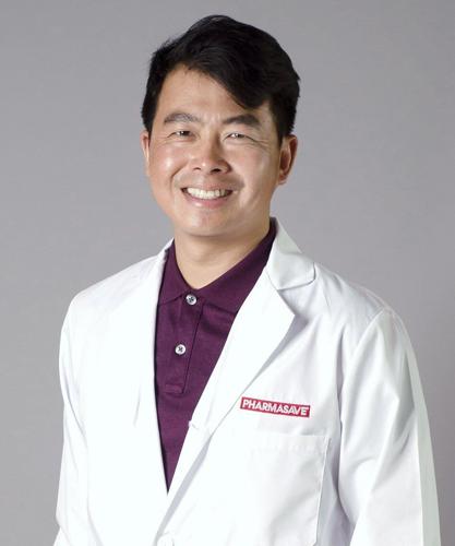 Staying hydrated during the long, hot days of Toronto summers | Opinion ...