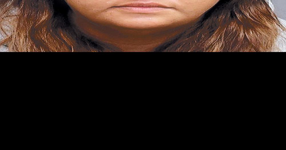 Marsha Thompson sought by 22 Division police | News | toronto.com