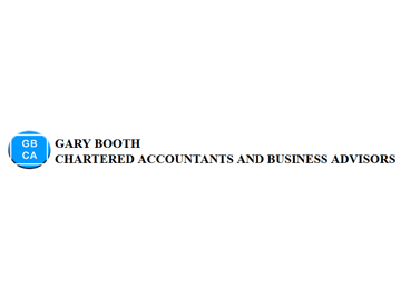 Gary Booth Chartered Professional Accountants | Life | toronto.com