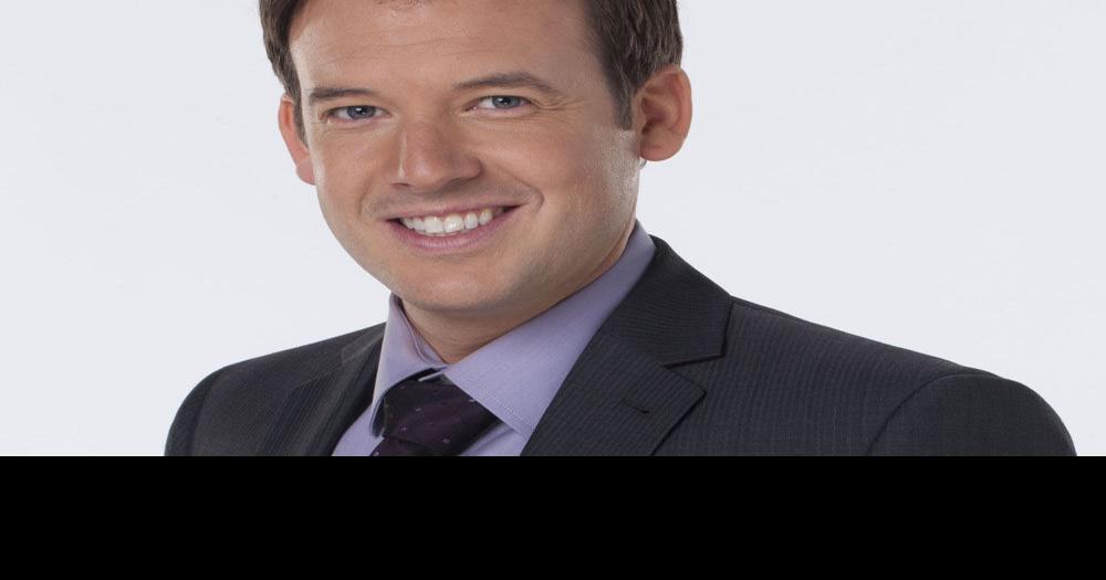 New sitcom a ‘Package Deal’ for Randal Edwards | News | toronto.com