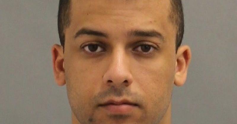 Toronto man charged after allegedly infecting others with HIV