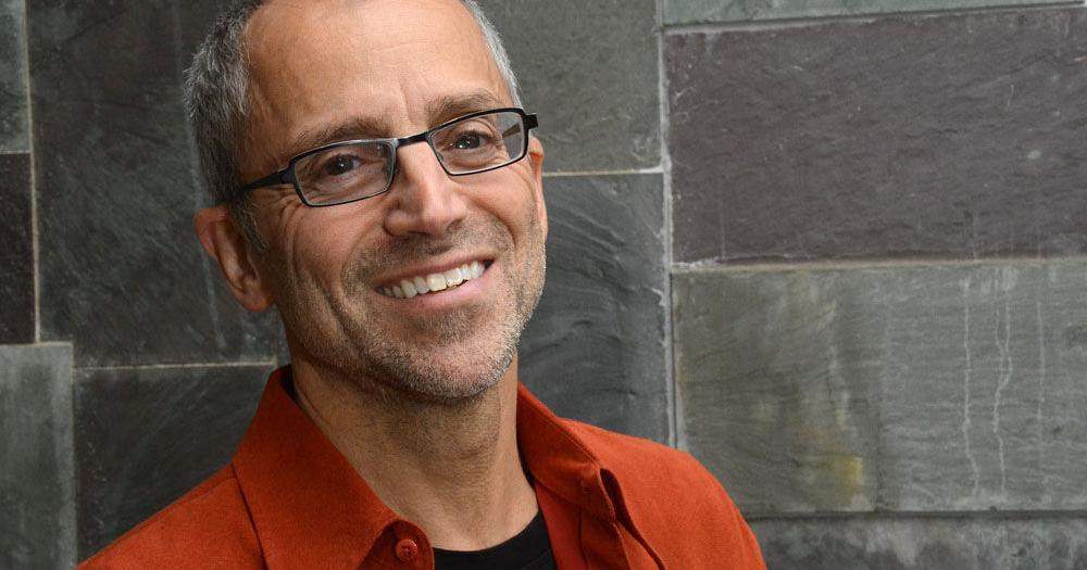 Michael Capotosto: A key figure in his tight-nit community