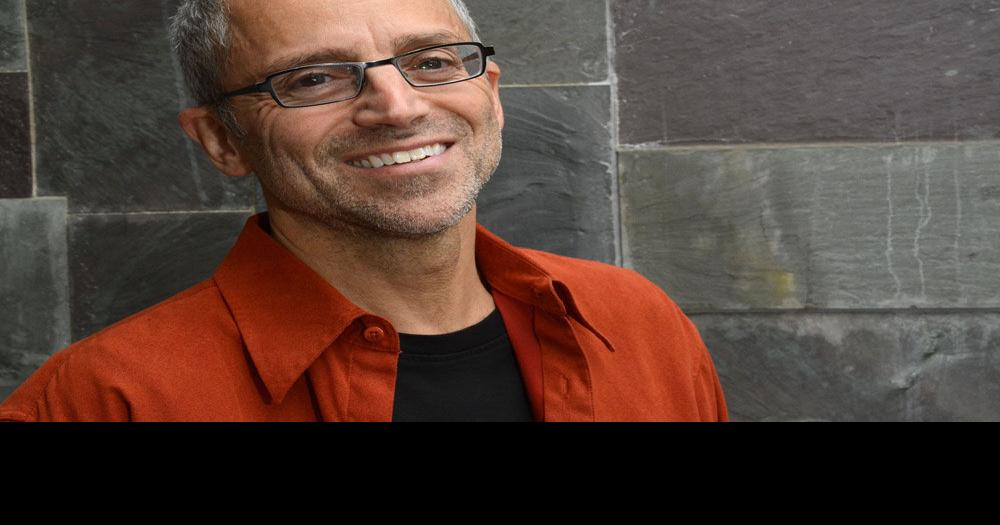 Michael Capotosto: A key figure in his tight-nit community | Life ...