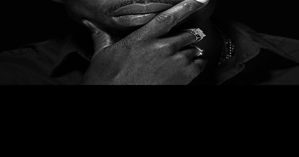 Parkdale rapper Friday AKA Ricky Dred dedicates song to his mom’s ...