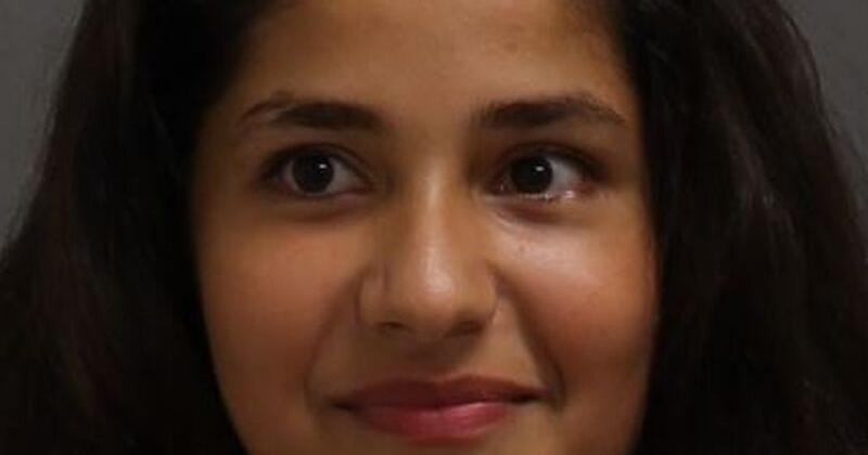 Toronto police concerned for safety of teen girl missing since last year