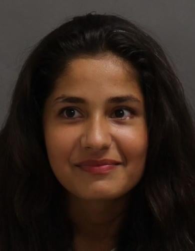 Toronto police concerned for safety of teen girl missing since last year
