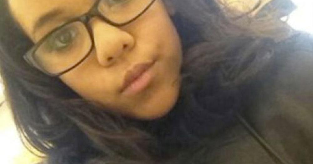 Toronto police seek permission to issue Amber Alert for abducted ...