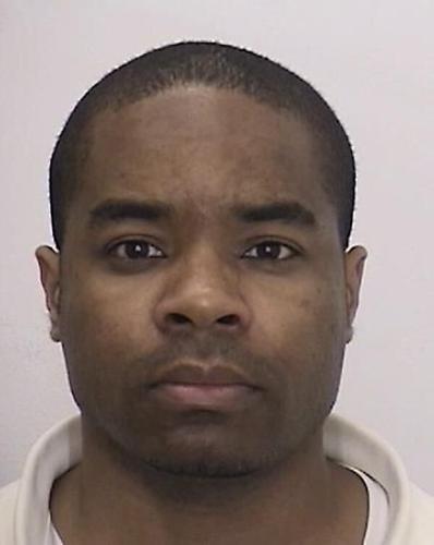 POLICE: American anesthesiologist charged with sexual assault