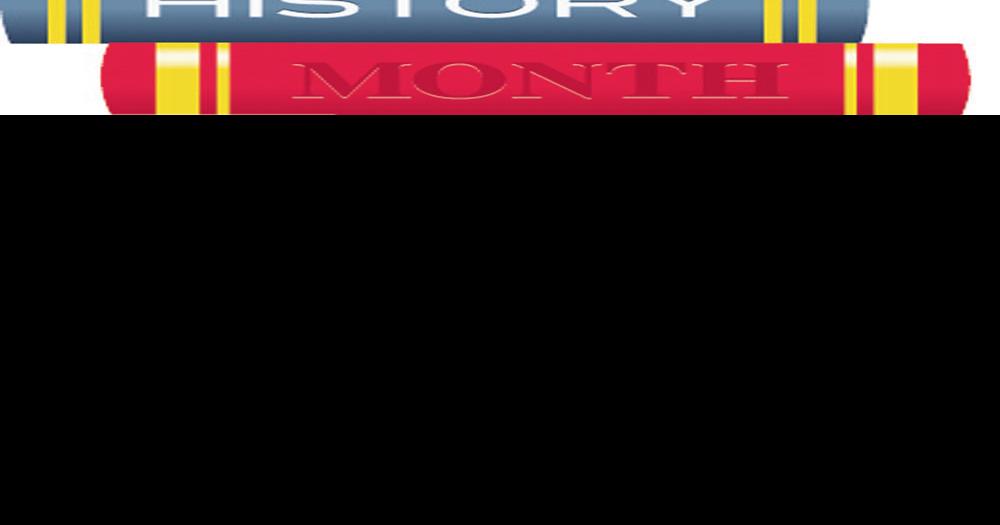 BLACK IN TORONTO: Black History Month began as Negro History Week ...