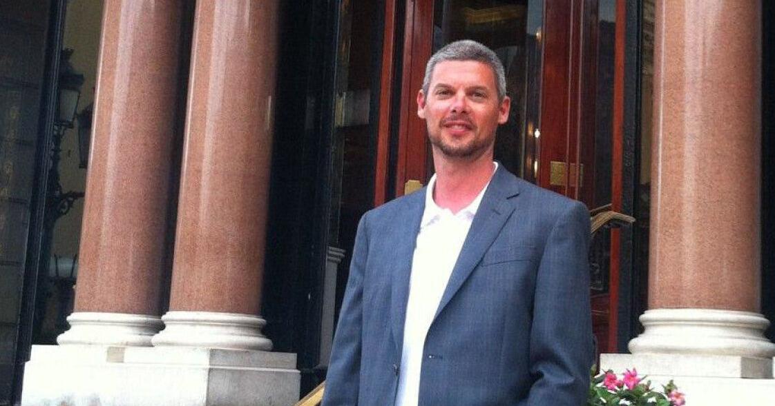 Vice-principal gained family trust before sleepover sex assault, court ...