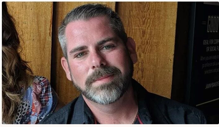 Murdered Scarborough man Craig MacDonald had a 'zest for life that was ...