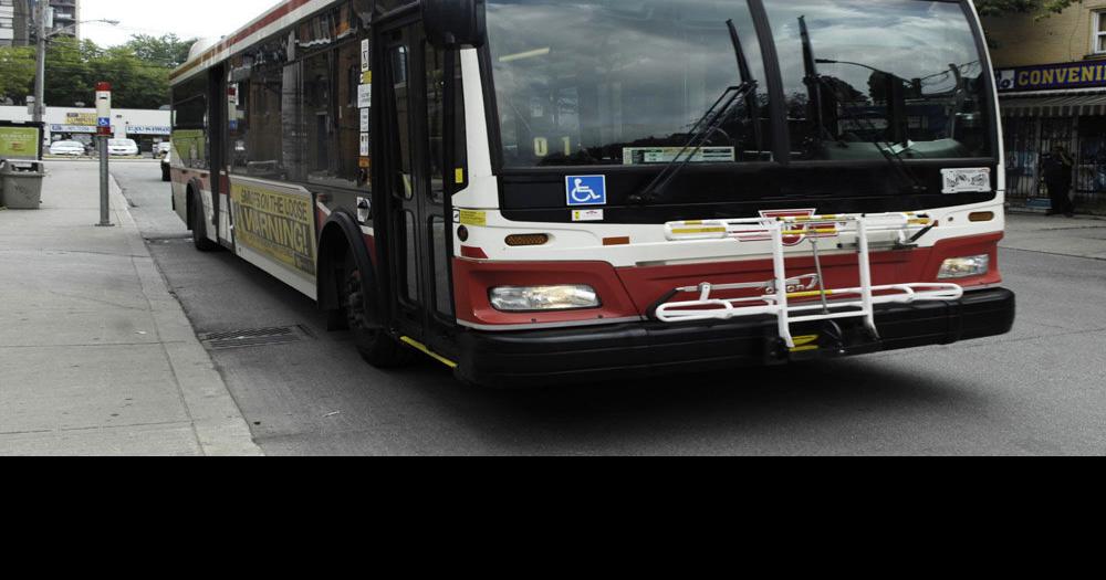 5 new TTC safety initiatives | News | toronto.com