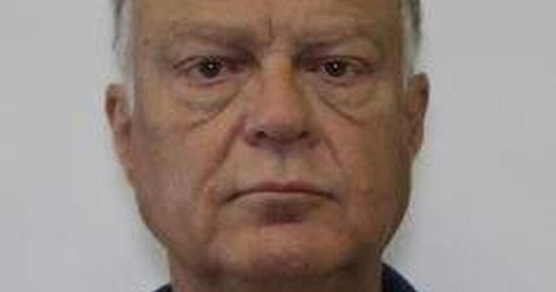 Toronto police searching for missing man, 64, last seen in Scarborough