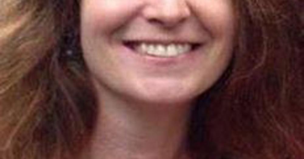 Missing woman Kit Currie found dead, according to statement by family