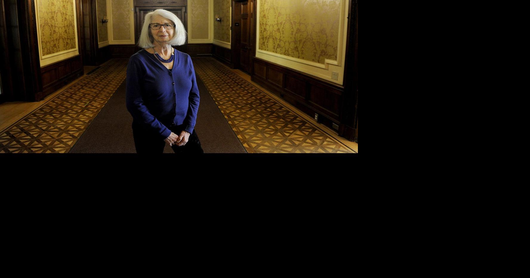 Canadian Language Museum launches exhibit on national anthem