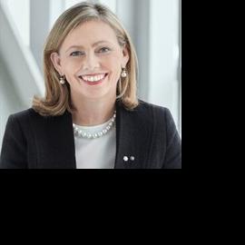 Heather Scoffield: Ottawa has its hands all over the economy — and that ...