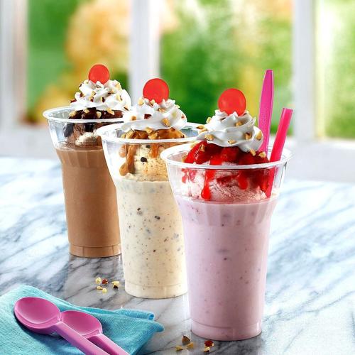 5 popular Baskin-Robbins treats you can have delivered in Toronto ...