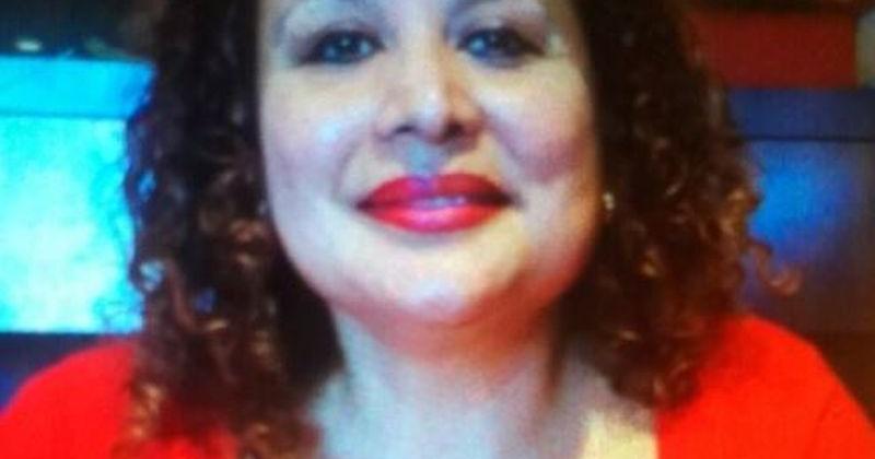 Toronto police searching for woman, 49, last seen in North York