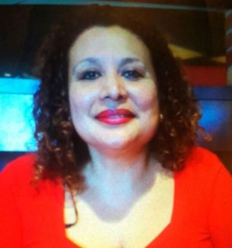 Toronto police searching for woman, 49, last seen in North York