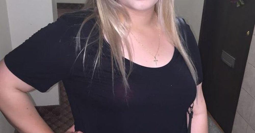 Toronto Police ask for help finding missing teen girl last seen in ...