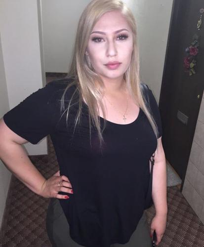 Toronto Police ask for help finding missing teen girl last seen in ...