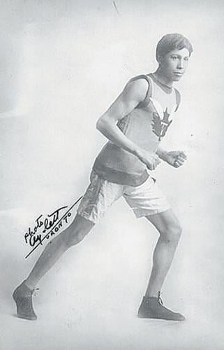 The Great Hall unveiling two historical plaques to honour building and ...