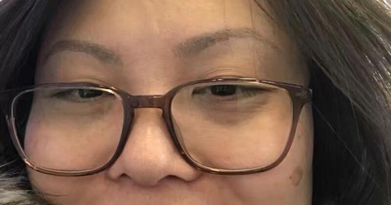 Police seek help finding missing woman, 41, last seen in April in ...