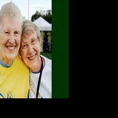 Relaying the message | Life | toronto.com