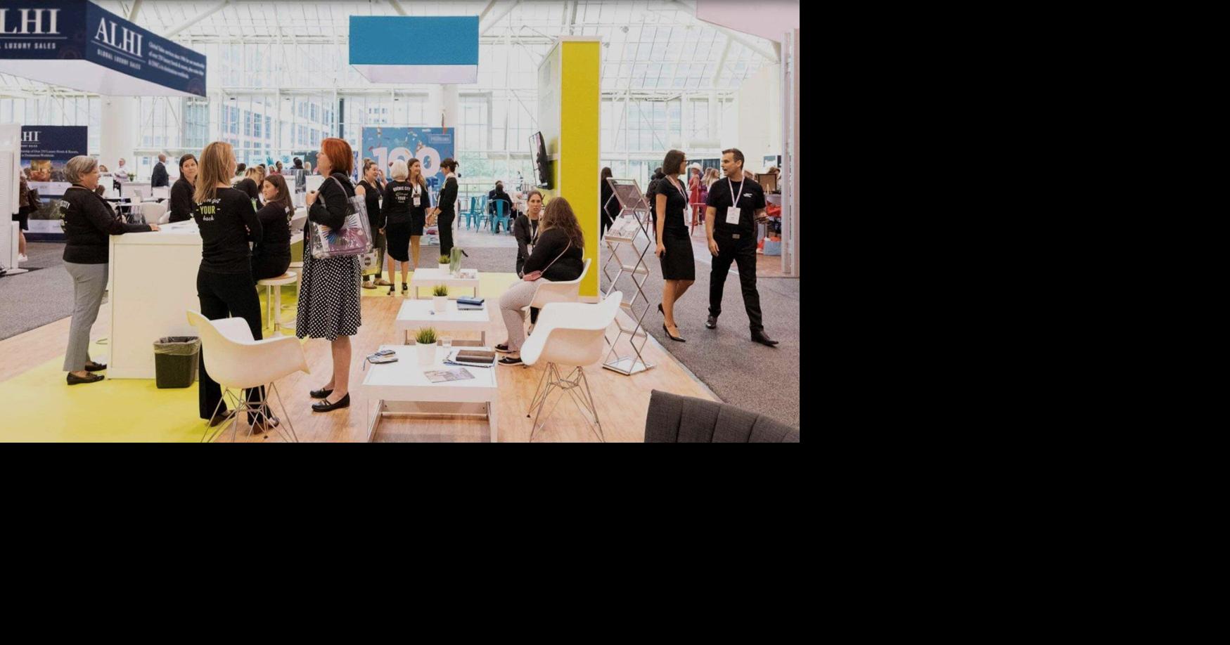 Toronto job fair with 30+ employers Feb. 27