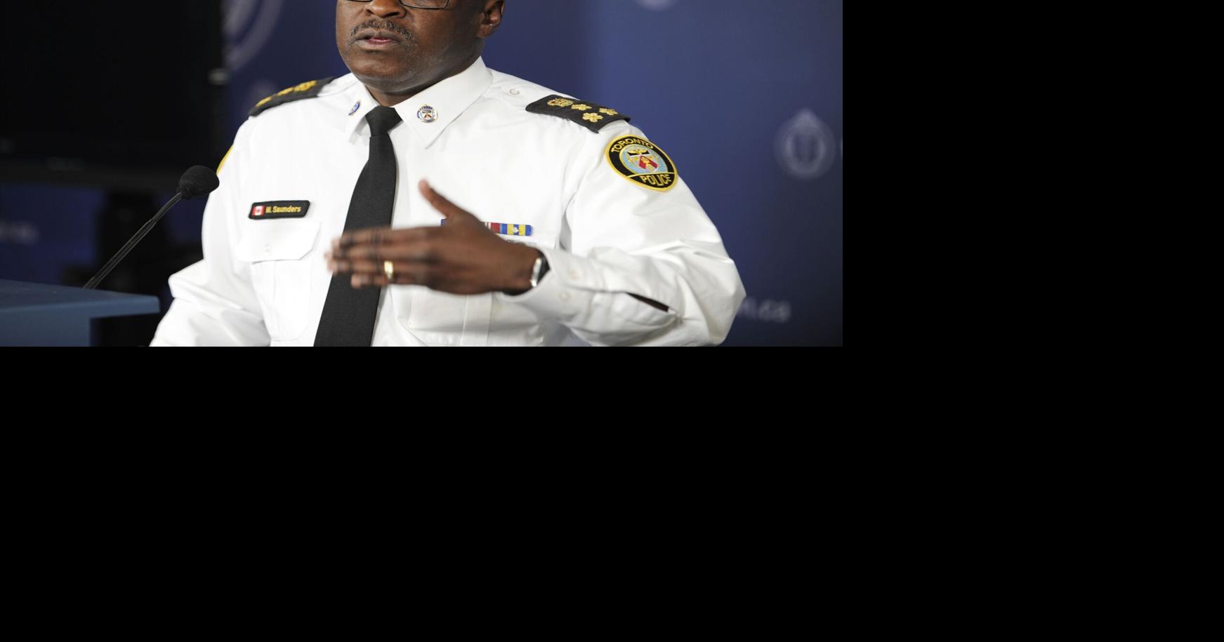 120 people arrested in Ontario-wide Driftwood Crips gang investigation