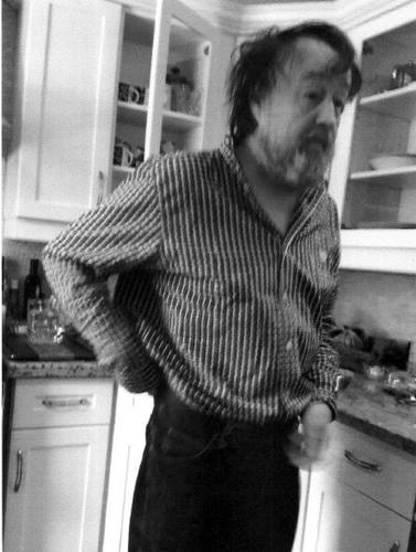 UPDATE: Missing man last seen in Scarborough’s Birch Cliff area found