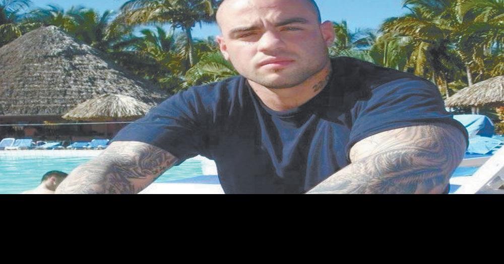 Toronto police make arrest in murder of Mike Pimentel in Liberty ...