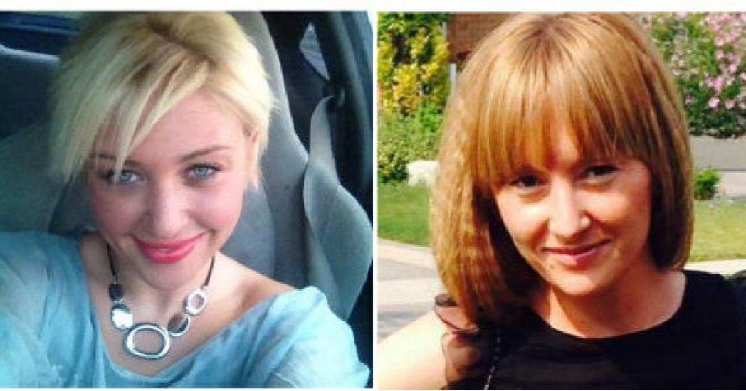 Sunwing passengers who sent fighter jets scrambling plead guilty to ...