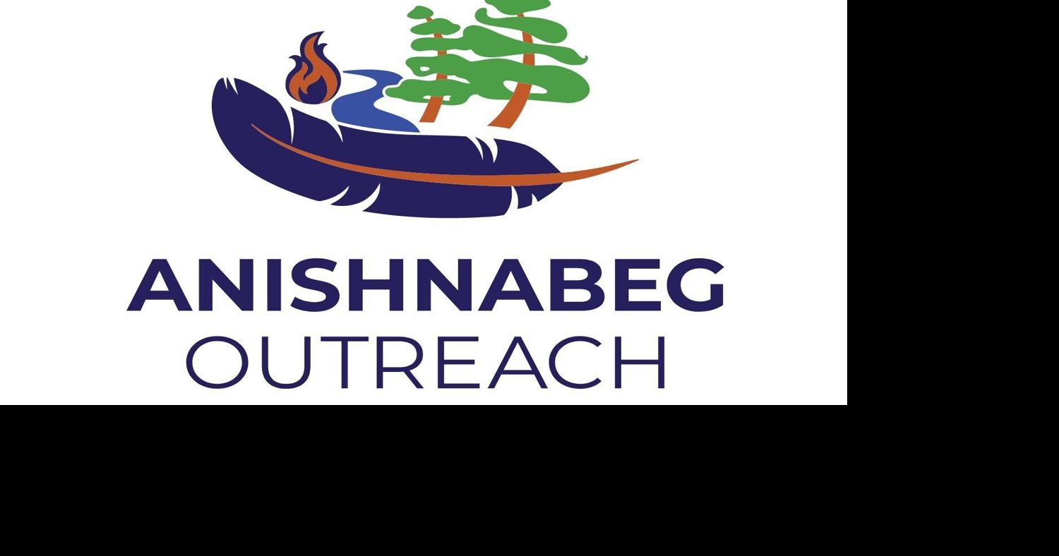 Anishnabeg Outreach offers essential employment resources