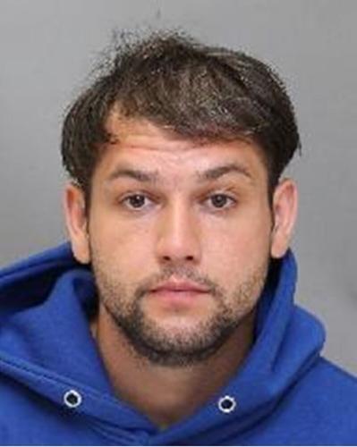 UPDATE: Man arrested after woman sexually assaulted in Thorncliffe Park