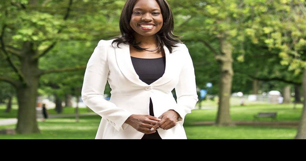 Toronto MPPs earn top portfolios in Liberal cabinet shuffle | News ...