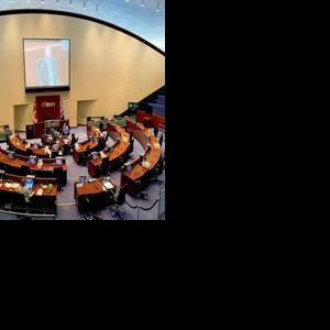 Emma Teitel: City councillors who ended the mask mandate get to work ...