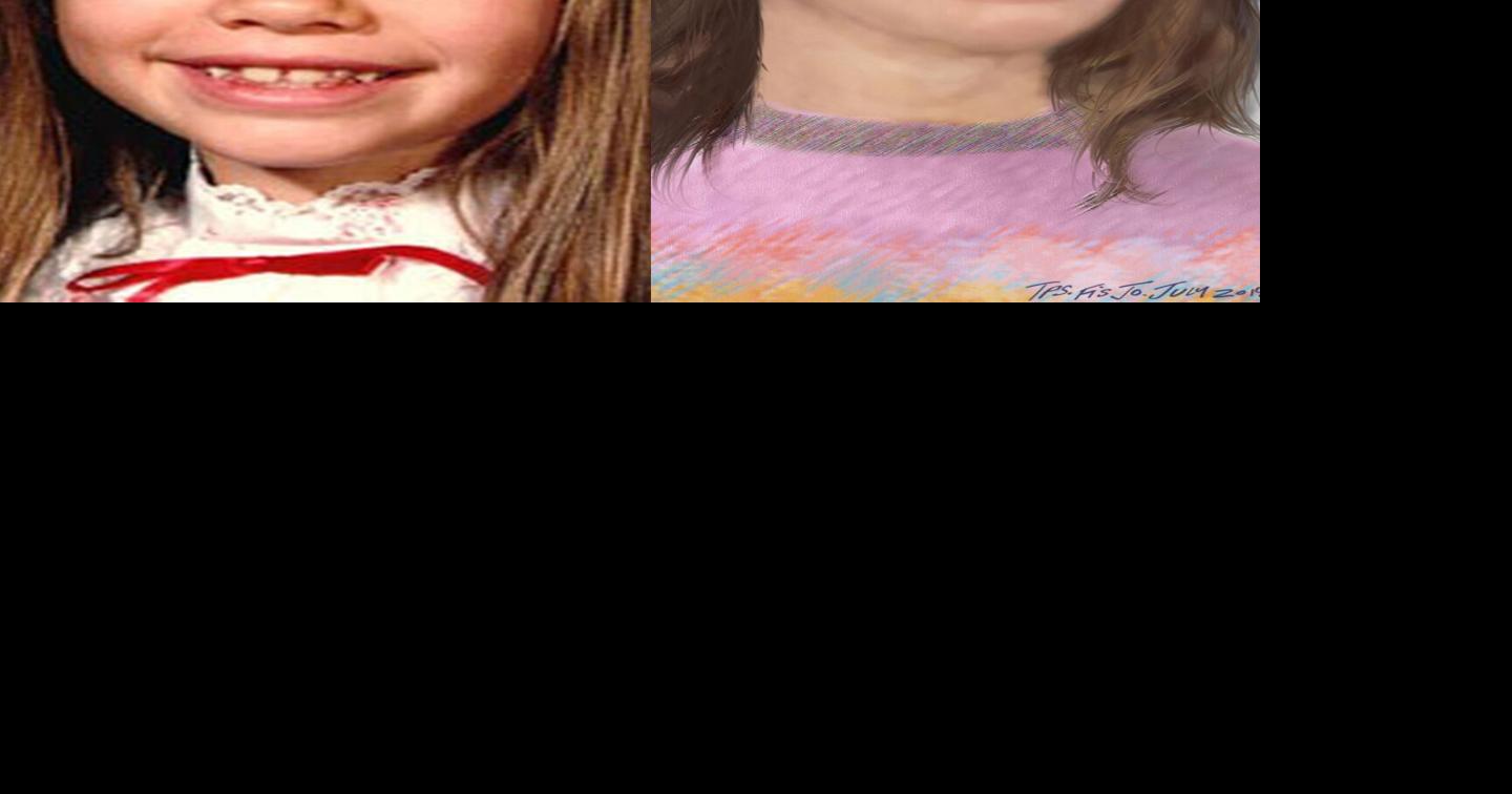 Toronto police appeal for info 35 years after Nicole Morin’s disappearance