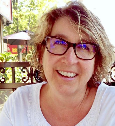 Community arts strengthens community, empowers youth