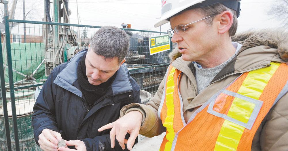 Work on Scarborough Subway Extension has begun, TTC tells residents