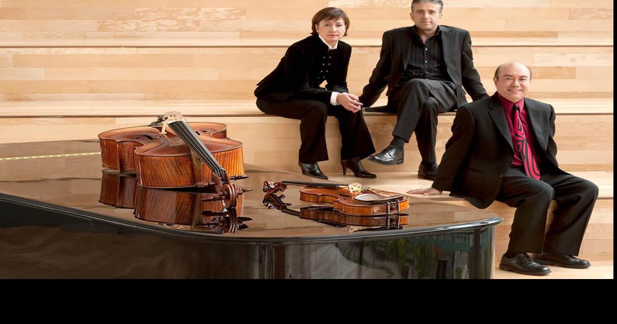 Carol Mak and Christina Chang’s compositions to be performed by Gryphon ...