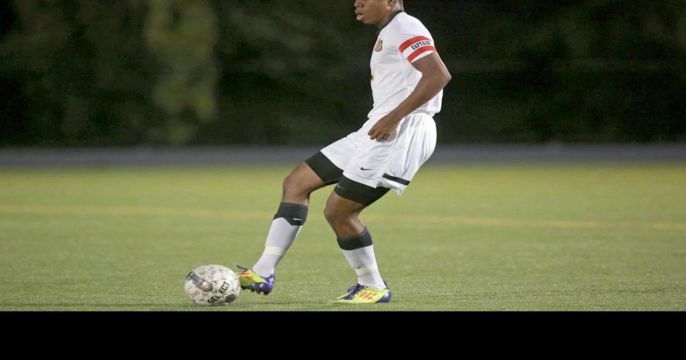 Former Silverthorn Collegiate soccer star Jordan Hibbert up for ...