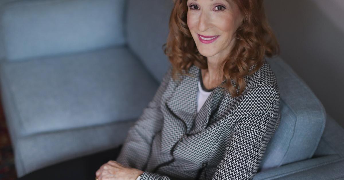 Ask Ellie: My heart breaks for my niece