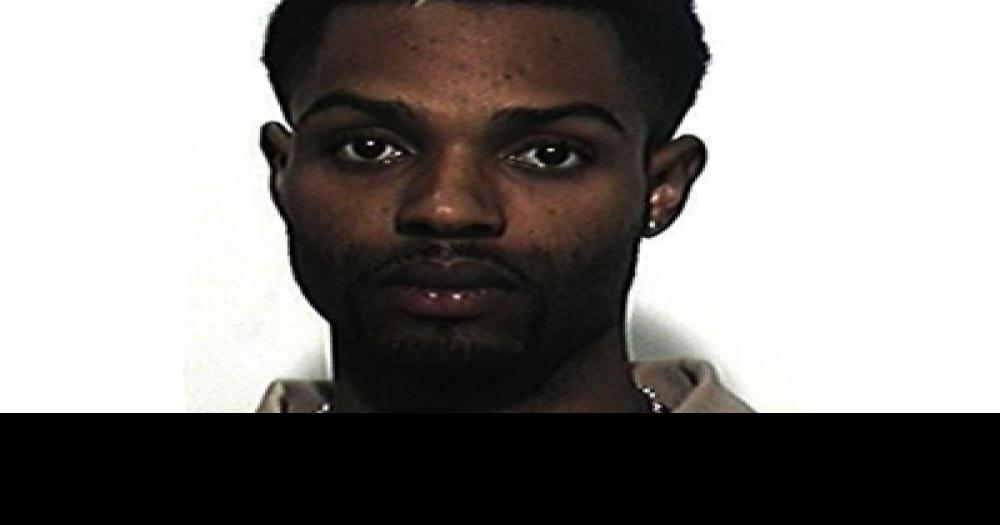 Police seek suspect in Charles murder | News | toronto.com